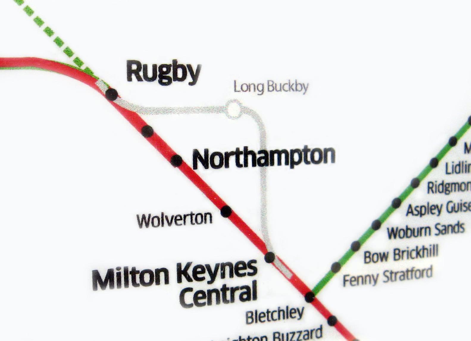 Mapwatch: naming and shaming